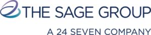 Browse Jobs | Creative & Digital Marketing Staffing Agency | The Sage Group