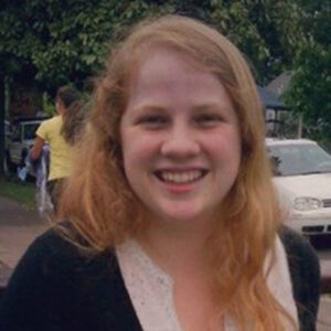 About Us: The Sage Group and Our Mission | The Sage Group